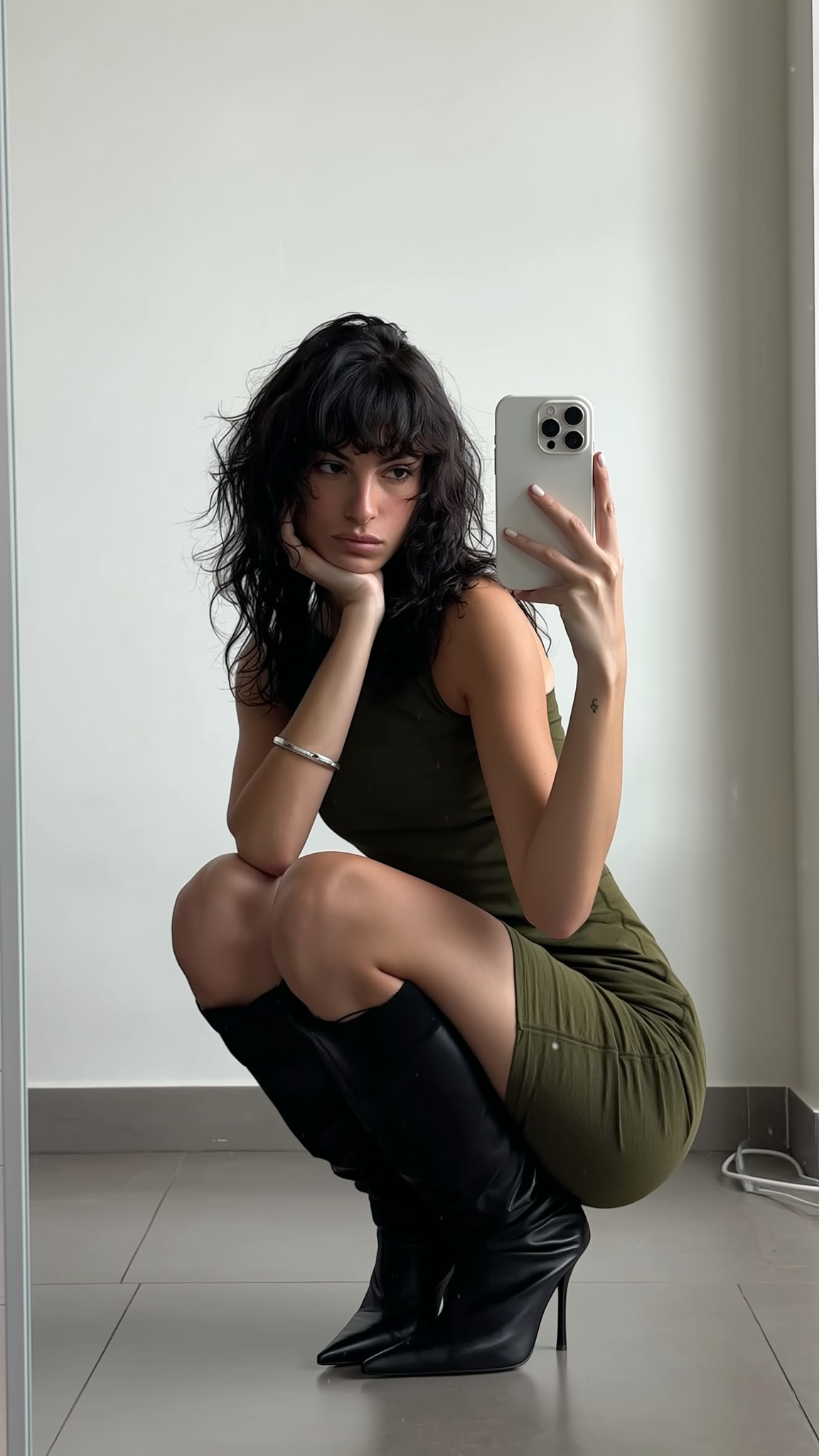 365 UNLIMITED 2K Quality Prompt Enhancer